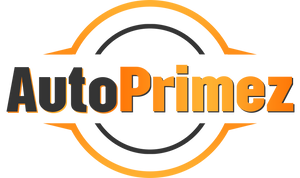 AutoPrimez